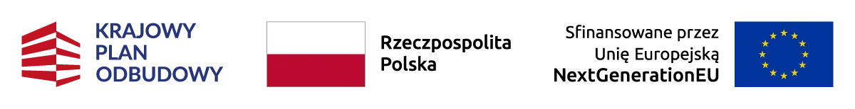 Spółdzielnia Mieszkaniowa w Grudziądzu