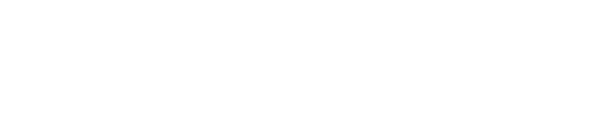 Spółdzielnia Mieszkaniowa w Grudziądzu